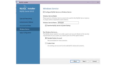Mysql Workbench Tutorial Complete Guide To The Rdbms Tool