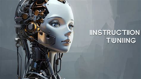 self instruct and instruction tuning of llm and applying to solve a business use case