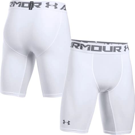 12 Amazing Mens Long Compression Shorts For 2023 Runningshorts