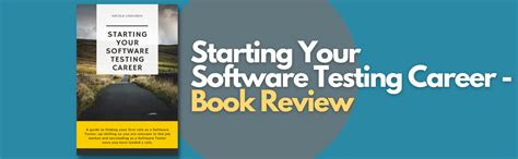adventures in qa software testing agile development and product management by daniel knott