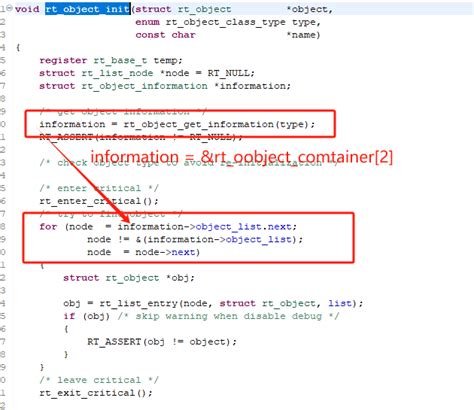 Stm32cubuide And Rt Thread Local Variables Are Opt Stmicroelectronics Community