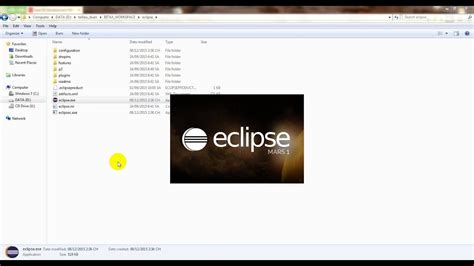 Set Up Environment Youtube