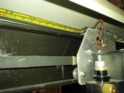 Chiński Ploter Program Signmaster Problem Programming