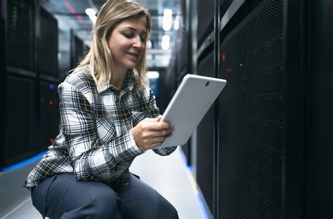 WebSocket y las Innovadoras Tecnologías de Comunicación en la Web Soluciones Inába