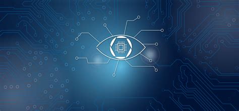 Master Of Science In Computer Vision DigiPen Singapore