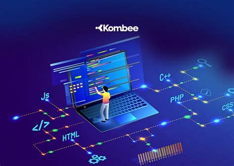 Typescript Vs Javascript Which Is Best Option In 2024 Kombee