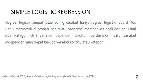 Correlation Vs Regression Pptx Power Point Ppt