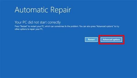 Fix Windows 10 Wont Boot Stop Error 0xc000021a Scottie S Tech Info