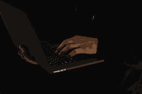 Advantages Of Incorporating Python For Iot In Ios Application Creation