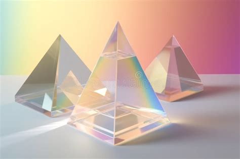 Optical Diffraction Stock Illustrations 385 Optical Diffraction Stock Illustrations Vectors