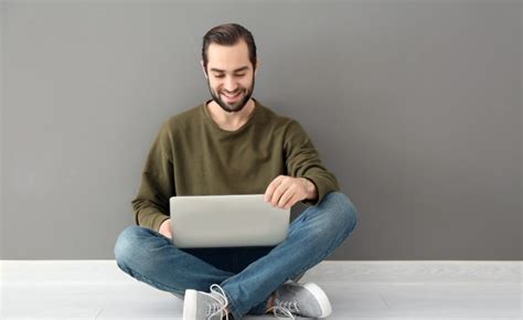 Make A Gimkit Ultimate Guide To Game Rules And How To Play GimKit Hub