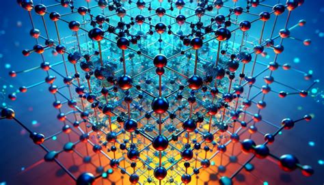 Compound Semiconductor News