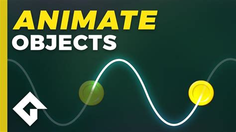 How To Animate Objects In Gamemaker Gamemaker