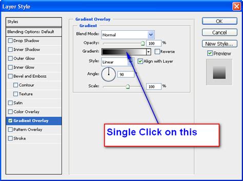 Photoshop Gradient Where To Find The Rgb Values Stack Overflow
