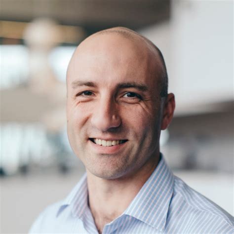 Mike Grabbe Linkedin