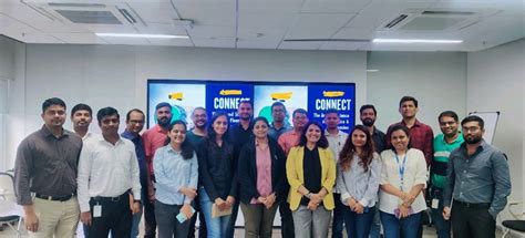 Soumyaranjan Behera On Linkedin Slb