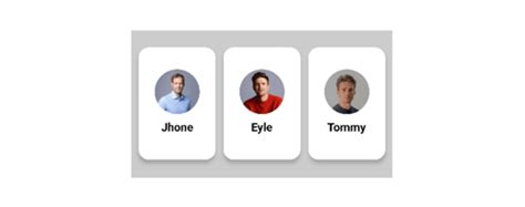How To Drag And Drop Using Modifierdraganddropsourcetarget Jetpack