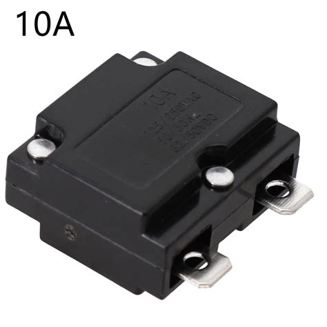 5 Sets Pcb Din C45 Rail Mount Adapter Pcb Mount Bracket Clips Circuit Board Mounting Holder 35mm