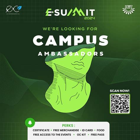 Kiit E Cell On Linkedin Kiit Kiituniversity Esummit