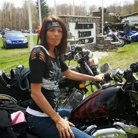 Pictures Of Candi Brooks