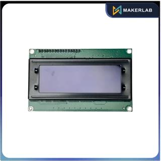 Lcd Display Best Prices And Online Promos Jun Shopee Philippines