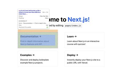 Taliwindcss With Next Js Ssr Tailwindlabs Tailwindcss Discussion Github