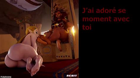 Joi Fr Futa Urbosa Andjoi Game Special Issue Enter Joi 1and2and Xxx Mobile Porno Videos And Movies