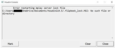 shadows name from outer scope error r learnpython