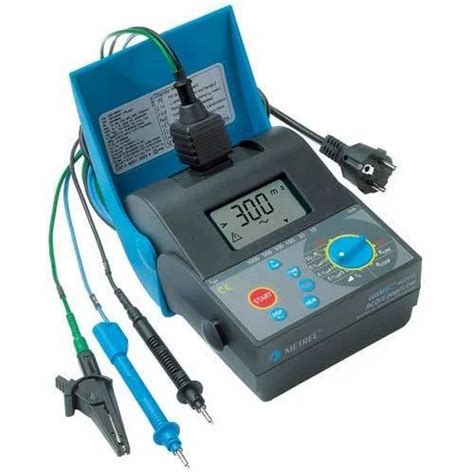 Rcd Loop Line In Satpur Nashik Rishabh Instruments Limited Id 1696856912