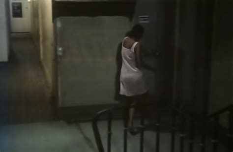 French Retro Porn 5334 Eporner