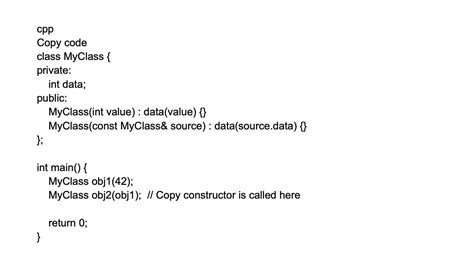 Top 100 C Interview Questions And Answers For 2024 Turing