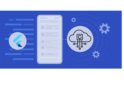 Generic Network Layer In Flutter With Dio By Sandeep Sankla Medium