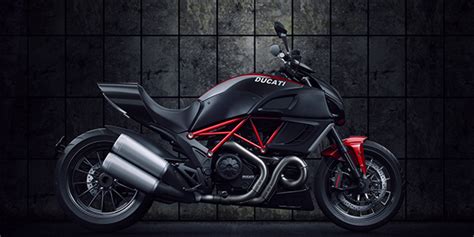 Ducati On Behance