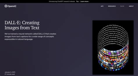 涌入aigc的创业者，该靠什么活下去 36氪