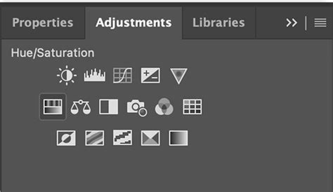 Learn How To Replace The Color Of Objects In An Image Using Various Methods In Photoshop