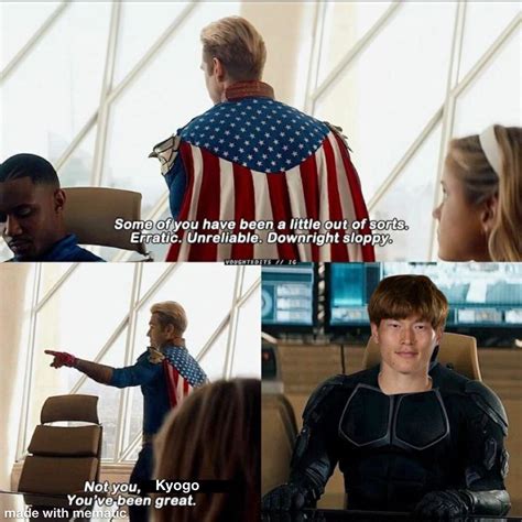 Leaked Footage Of Ange Inside The Dressing Room R Scottishfootball