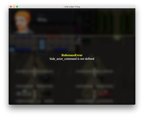 Actor Battle Commands Page 2 Rpg Maker Forums