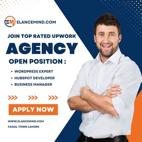 Muhammad Asghar Hussain On Linkedin Attention Hubspot And Wordpress