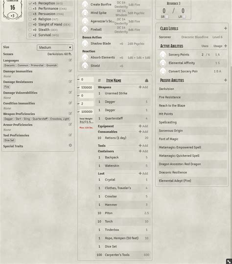 readme img main bottom png
