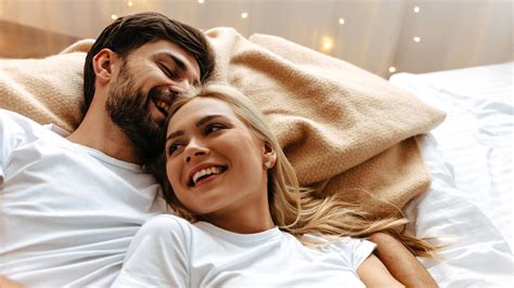 Analsex Machen Oder Lassen Brigitte De