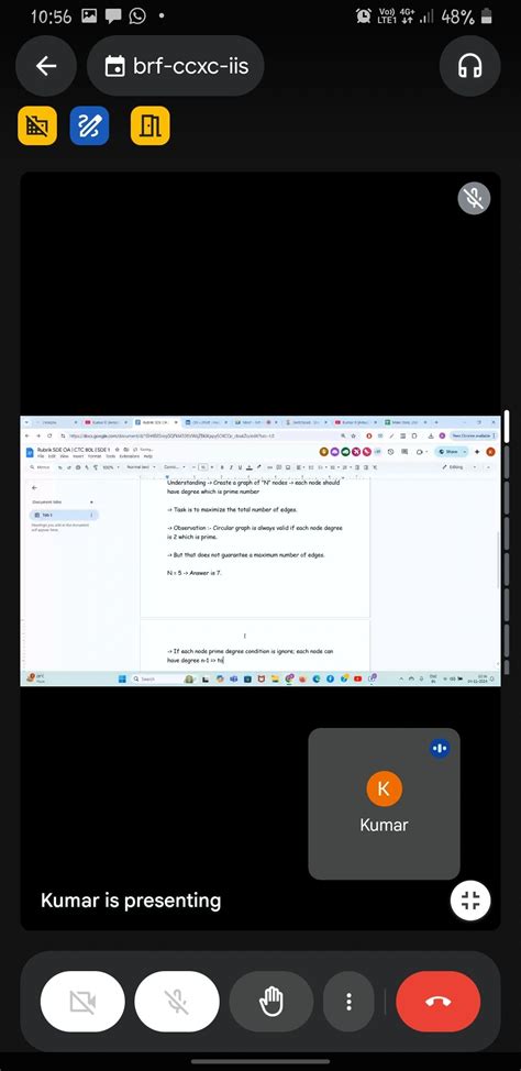 lalita jadhav on linkedin rubricoa graph problem mentorship learning grateful careergrowth