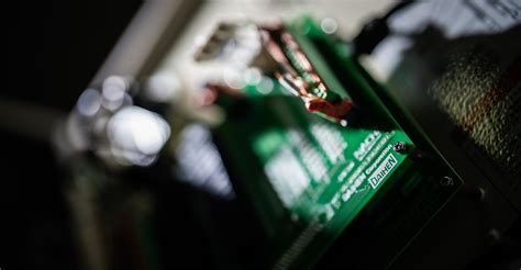 accessories and interfaces otc daihen europe gmbh