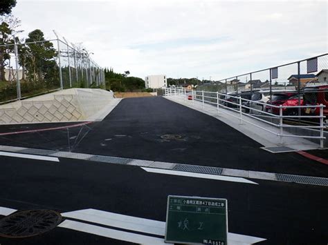 小倉南区葛原開発工事 29372m2 11区画 株式会社asste