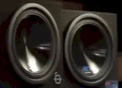 Sealed Or Ported Subwoofer Which One Is For You