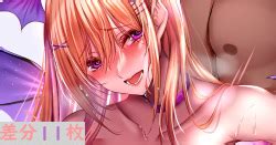 Artist Crow Hentai Manga Doujinshi Porn Comics