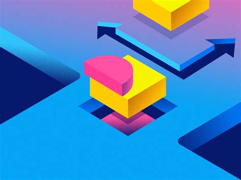 Stakeholder Analysis And Mapping For Ux Design