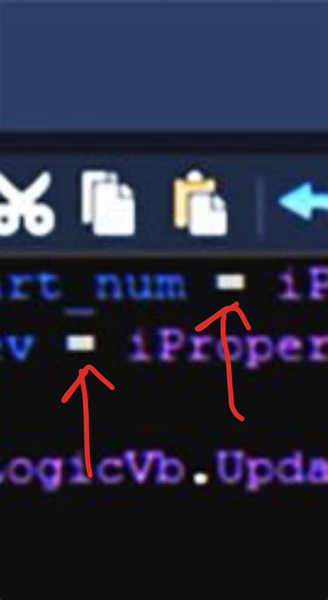 Solved Part Number And Revision Number In Text Field Autodesk Community