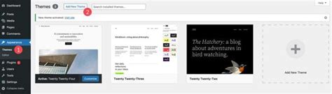 How To Build A Website With Divi 2025 Tutorial