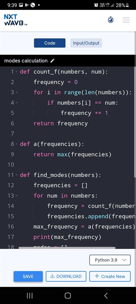 Aravind Akula On Linkedin Day82 100daysofcodechallenge