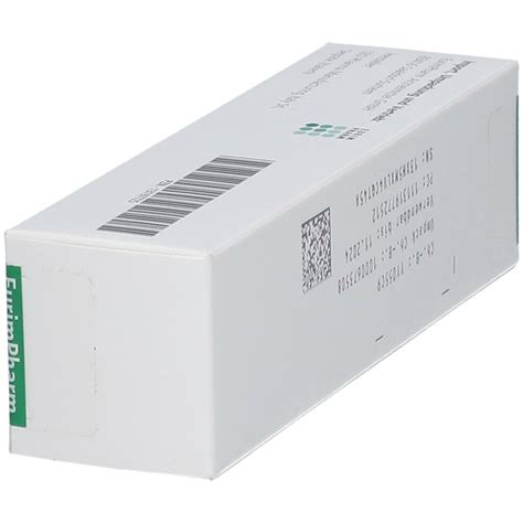 Doloproct 0 1 2 Rektalcreme 30 G Mit Dem E Rezept Kaufen Shop